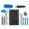 iFixit Tool Kit for Electronics, Mobile Phone Repairing