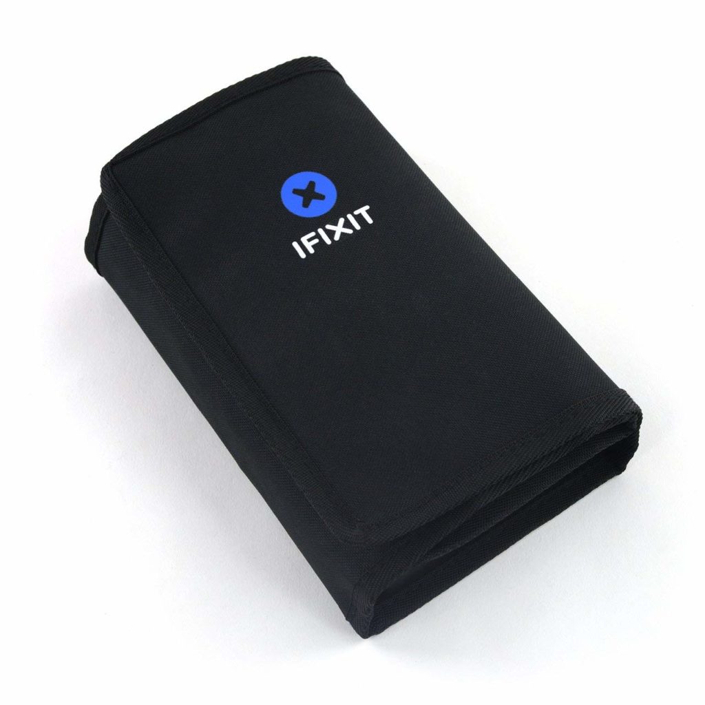 iFixit Tool Kit for Electronics, Mobile Phone Repairing
